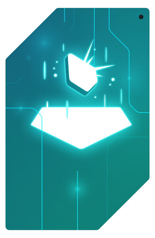 Playstream - Judge's zone