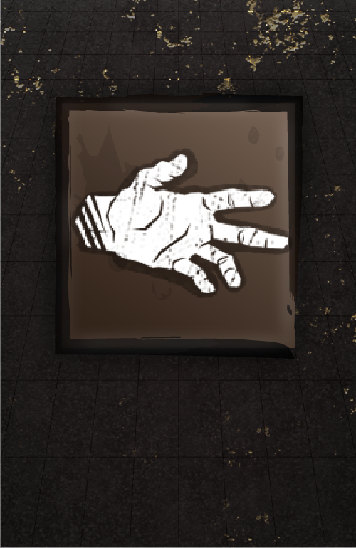 Playstream - Tilt's zone