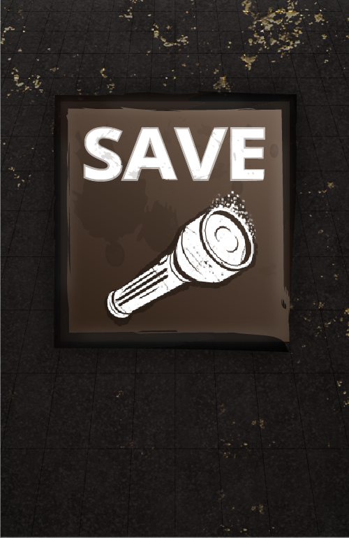 Playstream - SuccubusBaby's zone